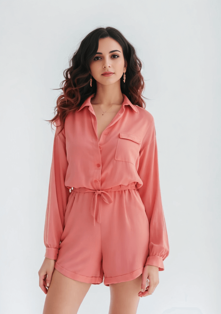 Sleepwear – Leva Designs